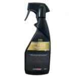 G101 Cleaner - Ready to Use for 101 purposes - AutoSmart