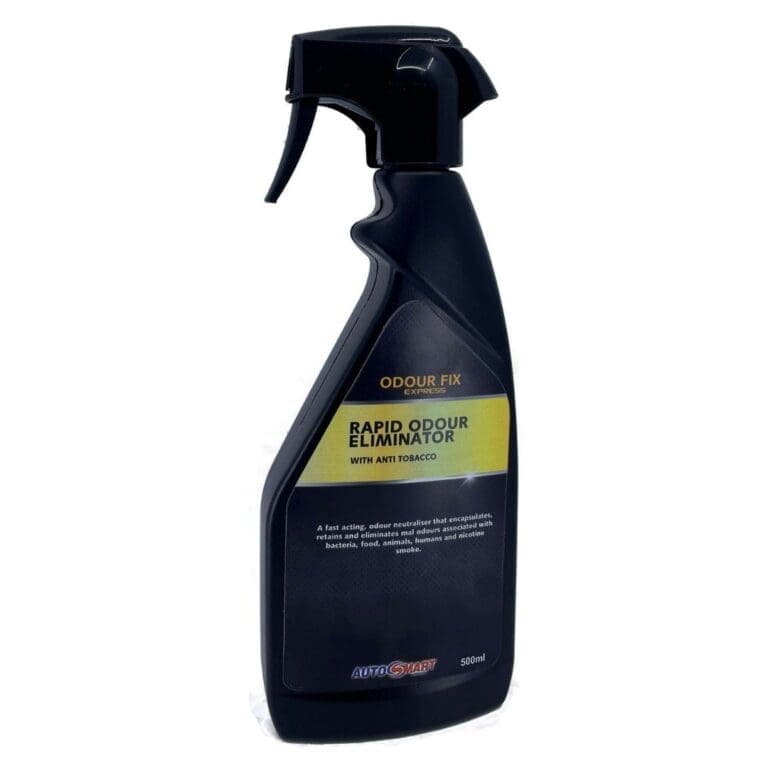 Shop - Autosmart Retail