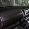 Armourglow Interior Dressing - Autosmart Retail