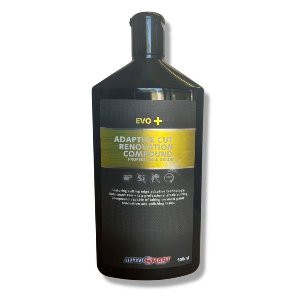 Shop - Autosmart Retail